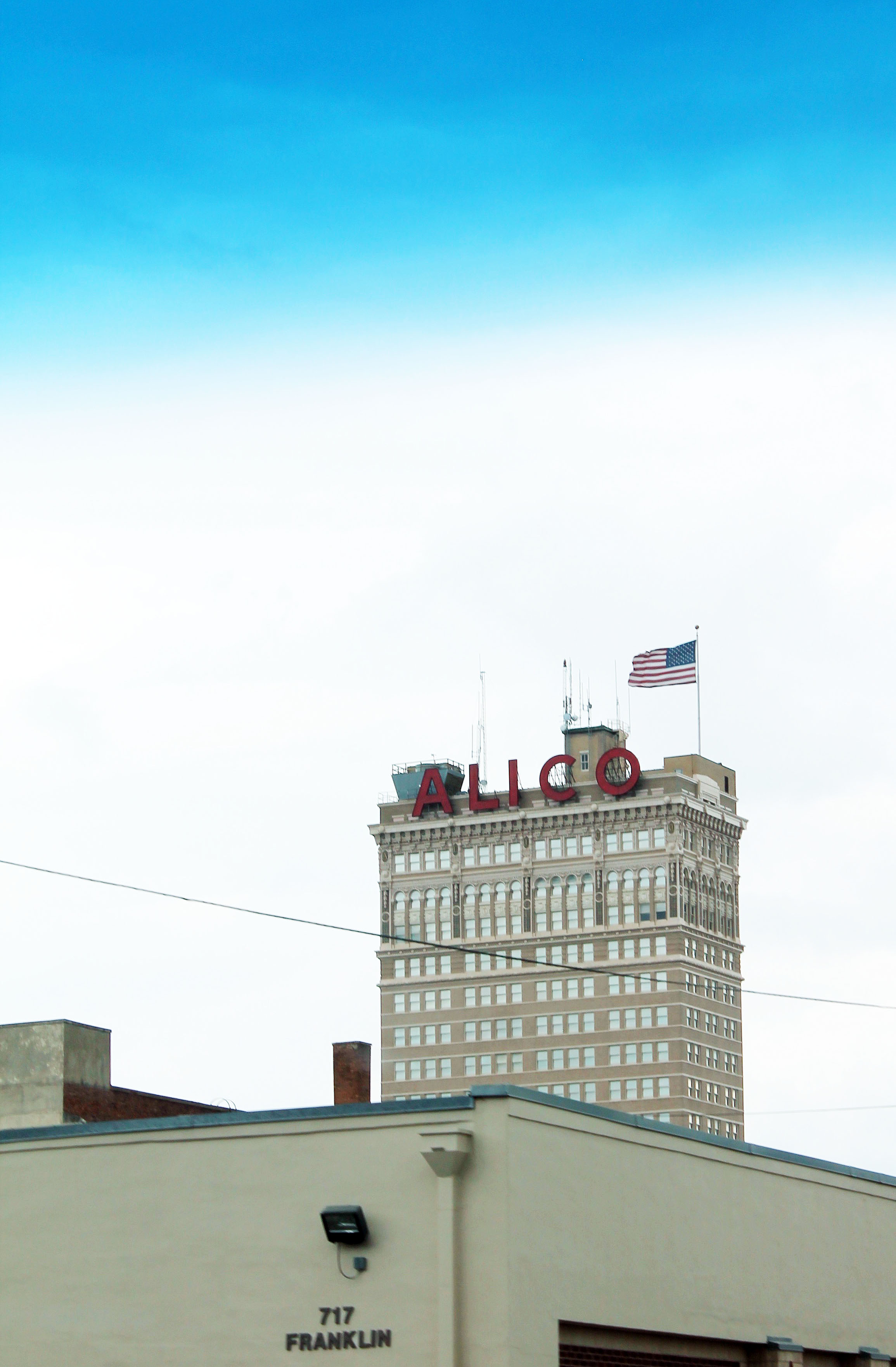 Our trip to Waco + five must-visit sites if you go – Boulevard West