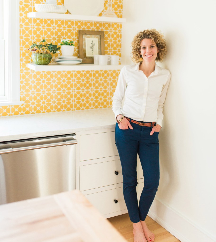 Patent prints on the cheap – Boulevard West