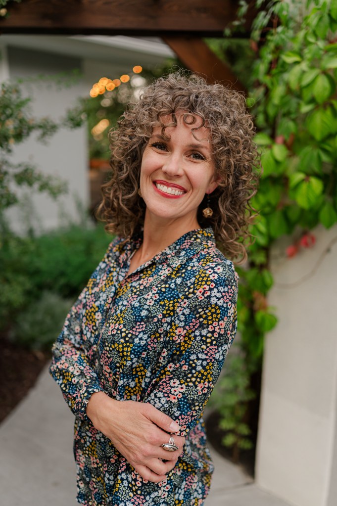 The four comma rules – Boulevard West